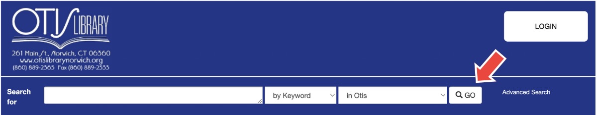 Foreign Language Collections