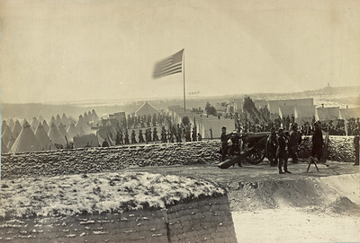 Connecticut’s Pivotal Role in the Abolition of Slavery and the Civil ...